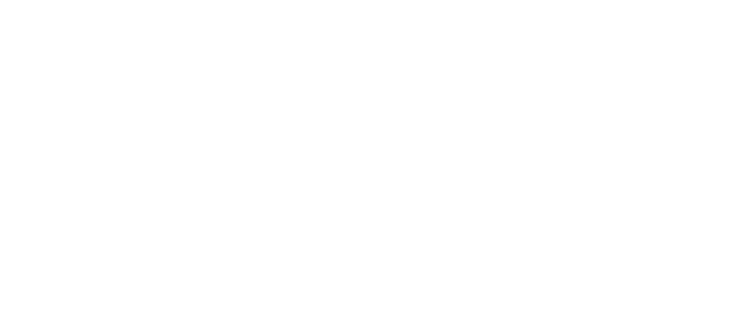 Arizona Community Foundation - AZ Impact For Good