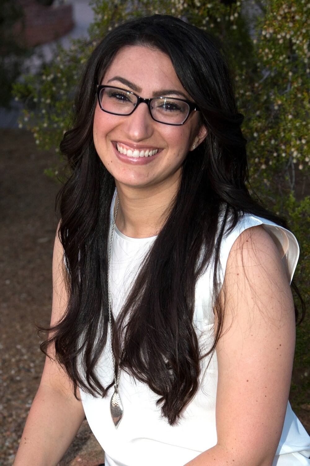 Copy of 2024 UNITE Sessions and Speakers - AZ Impact For Good