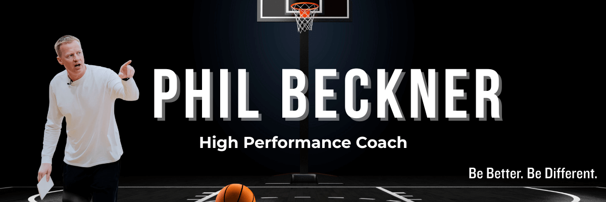 2025 UNITE Conference + Transform Arizona - AZ Impact For Good